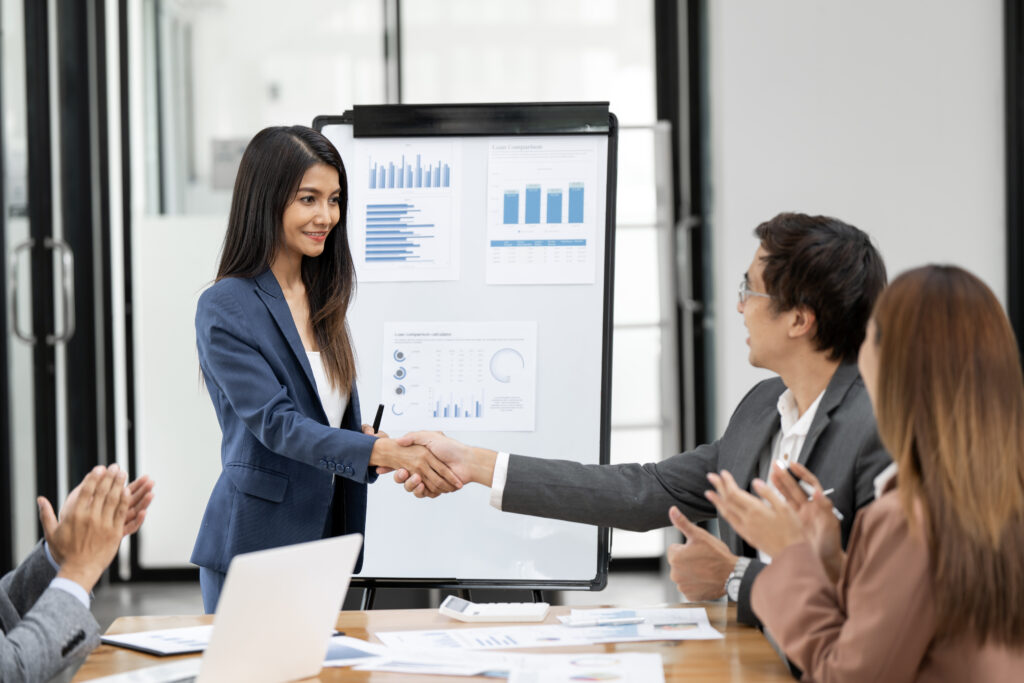 Best Practices for Commission Management in Epicor Prophet 21 P21 ...