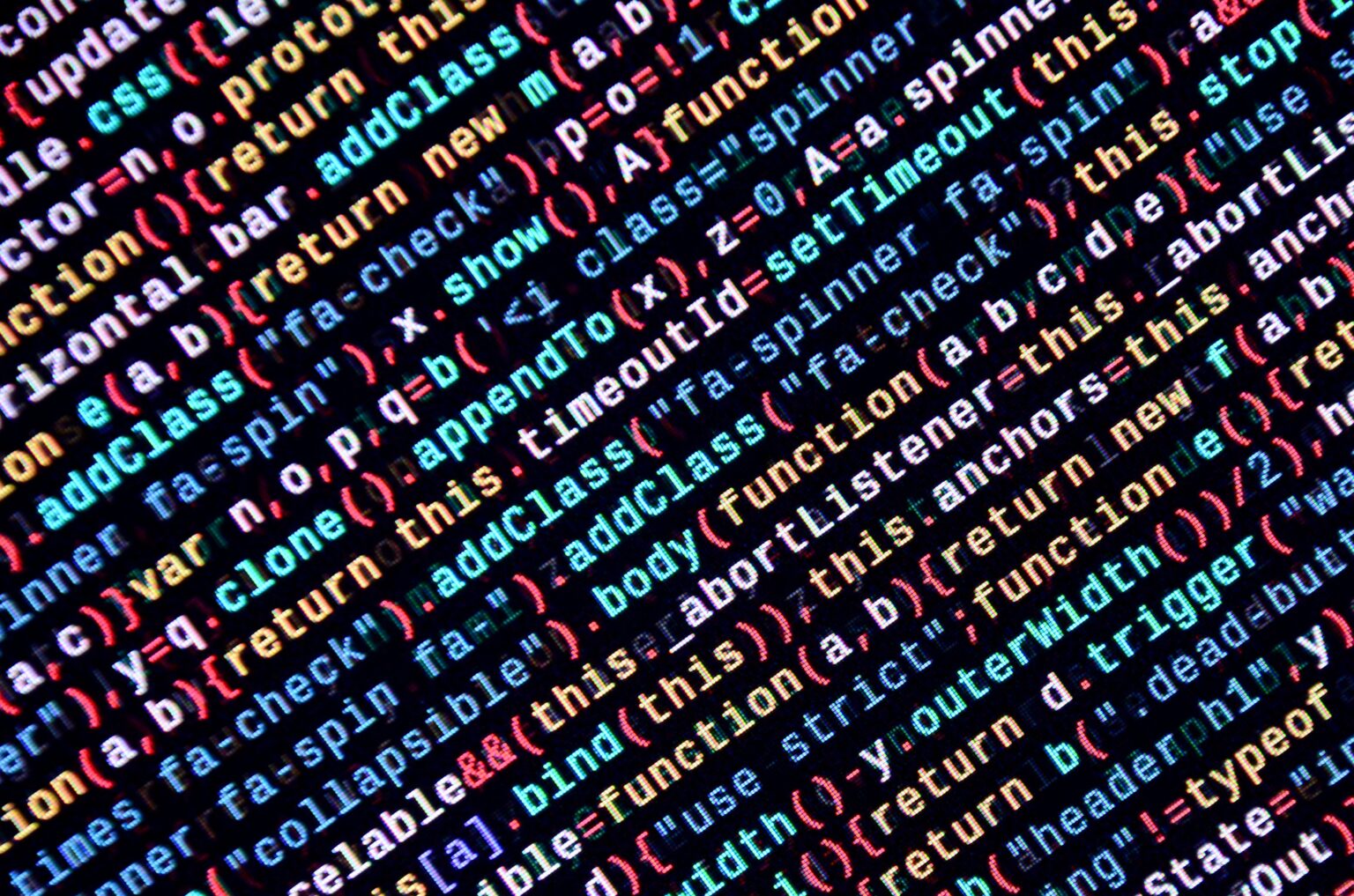 Epicor P21 Prophet 21 Business Rules for Dummies - Scaled Solutions ...