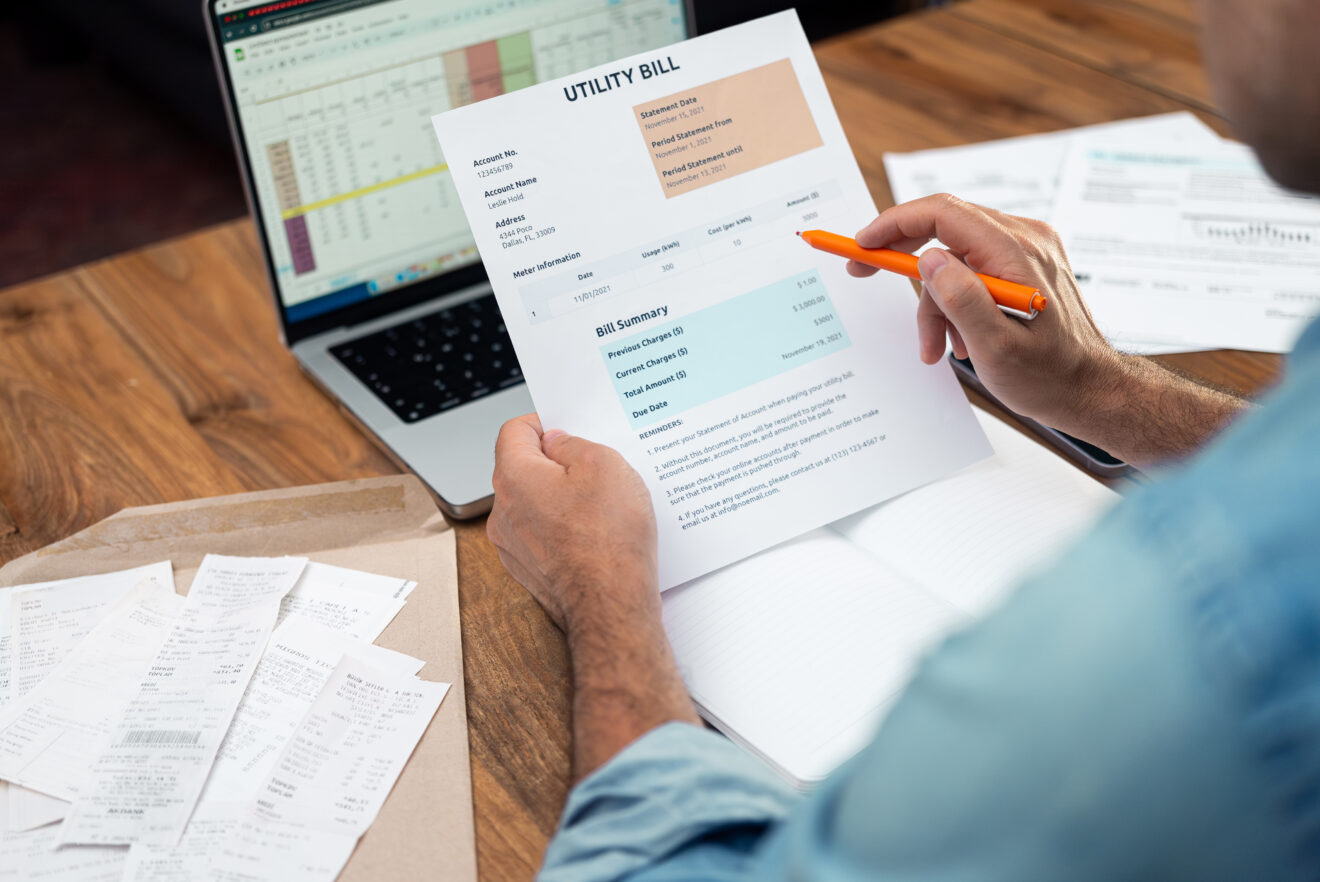 Best Practices for Processing Invoices and Receiving Cash in Epicor ...