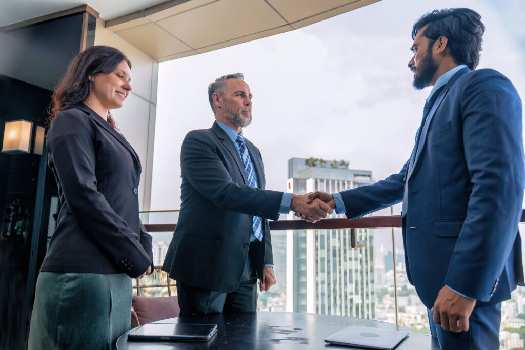 How We Deliver Value as Your ERP Implementation Partner! - Scaled ...