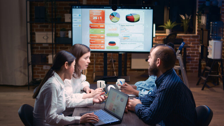 Daring Exploration of Epicor Prophet 21 P21 Modules