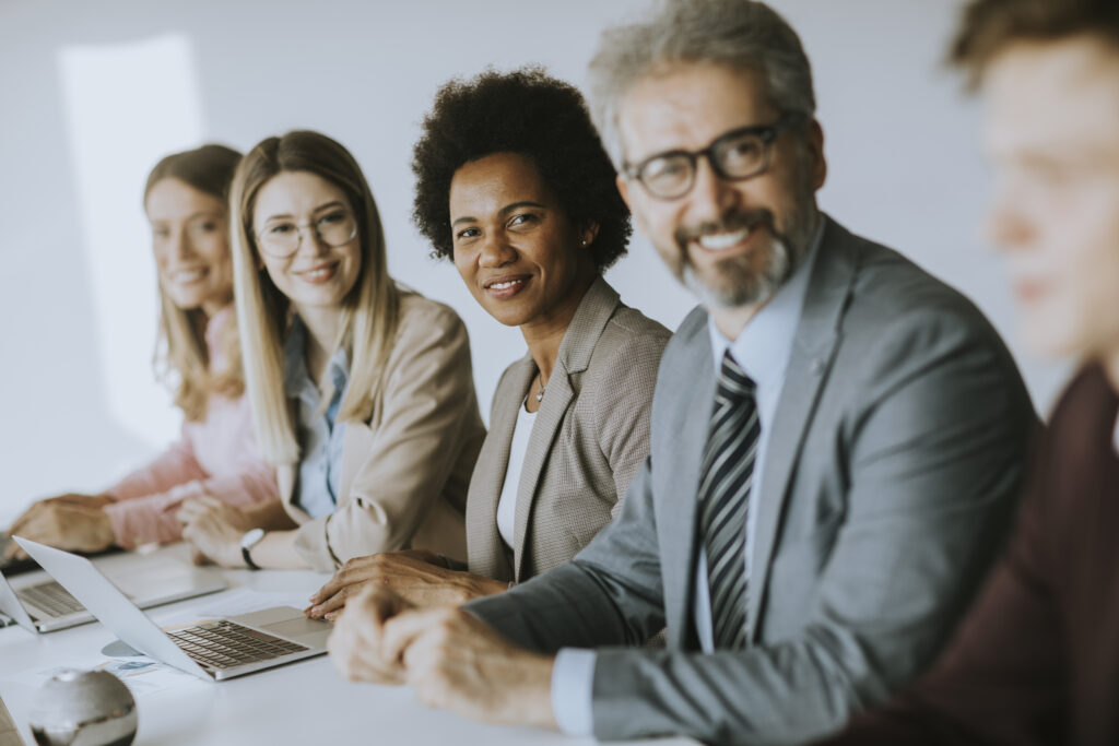 Independent ERP Consultants add value through Change Management ...