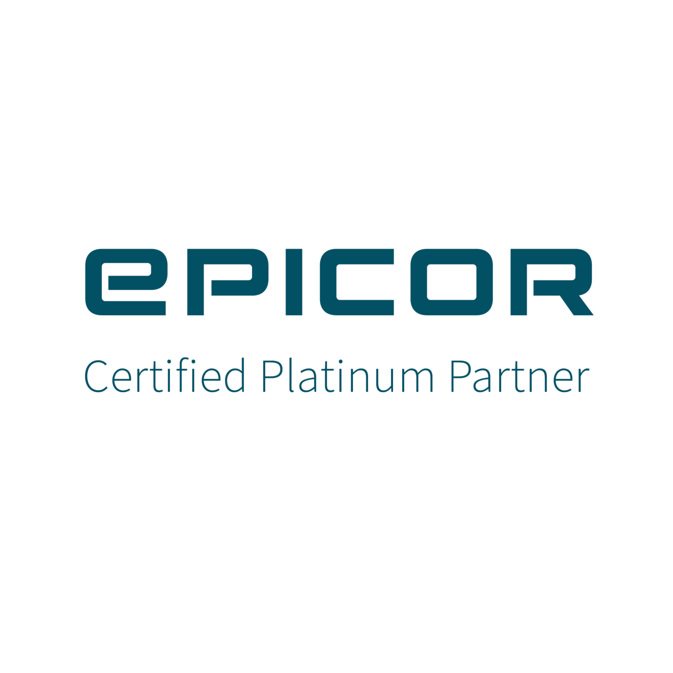 Managing Tariffs in Epicor Prophet 21: Strategies That Work - Scaled ...