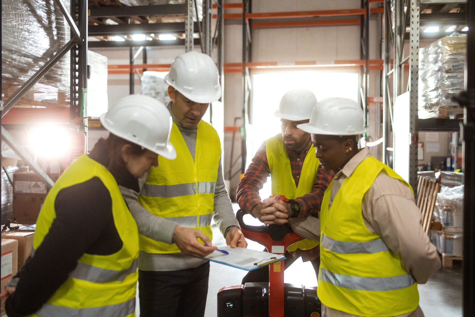 Prophet 21 Training That Actually Sticks Scaled Solutions Group