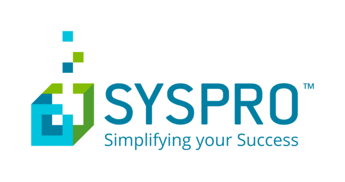 Syspro Scaled Solutions Group Independent Erp Epicor Implementation 4532